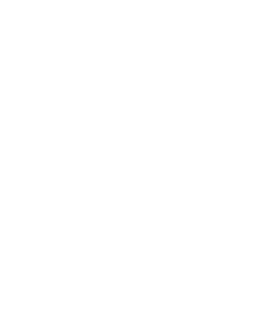 Panel Modes – Turtle Rib